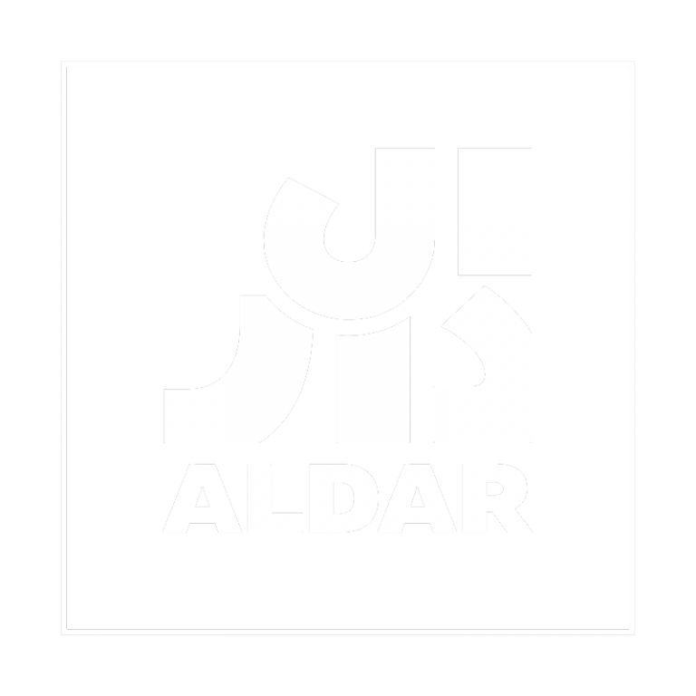 Website Under Maintenance