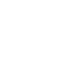 PAL Cooling - Pioneering District Cooling in the UAE