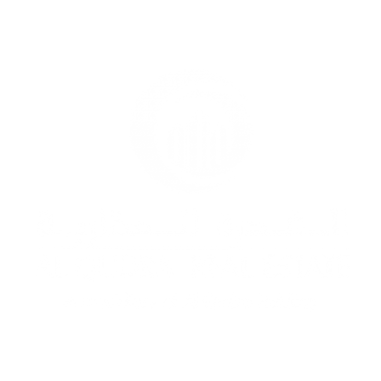 PAL Cooling - Pioneering District Cooling in the UAE