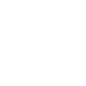 Website Under Maintenance