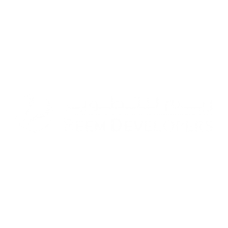Website Under Maintenance