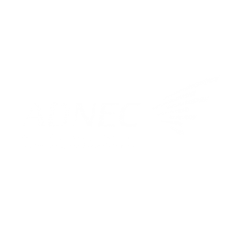 Website Under Maintenance
