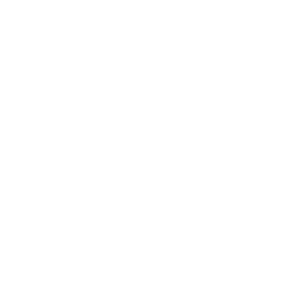 Website Under Maintenance