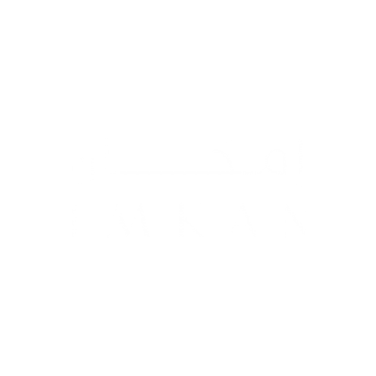 Website Under Maintenance