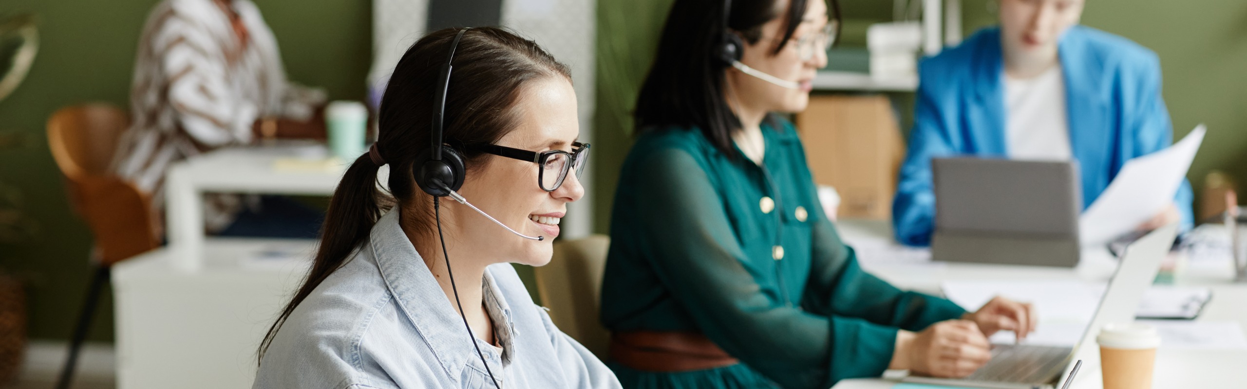 Contact Us | PAL Cooling