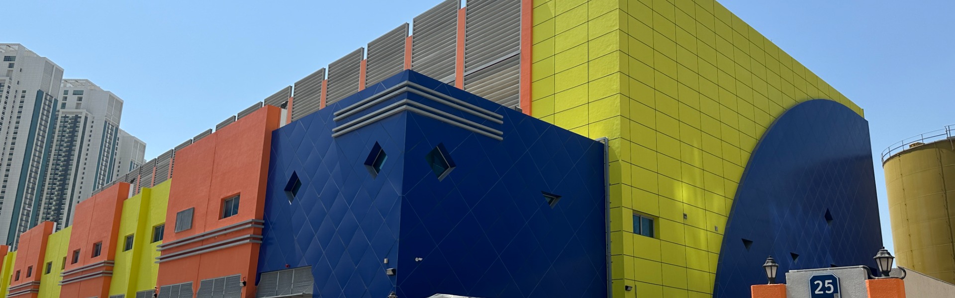 Our Clients & Partners | PAL Cooling